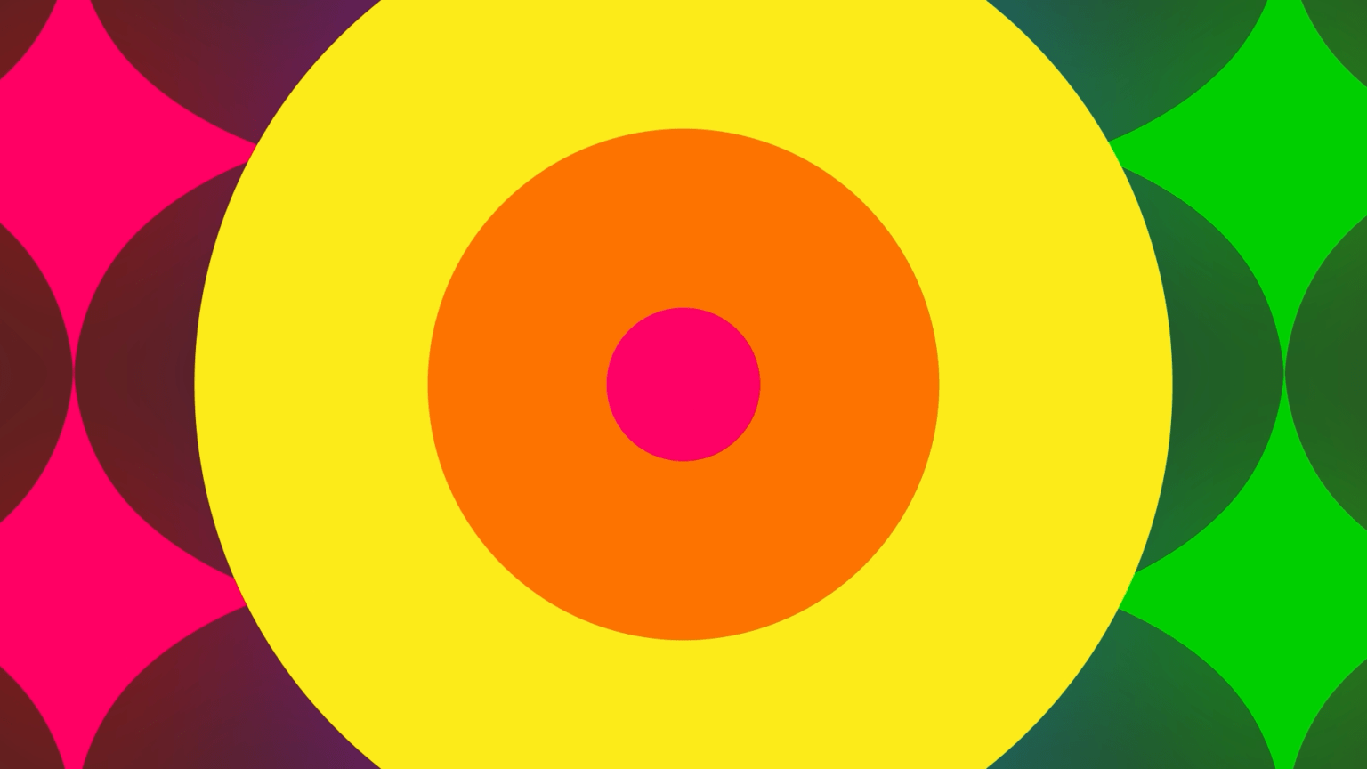 Kathelia Clare – Academy of Art University Spring Show