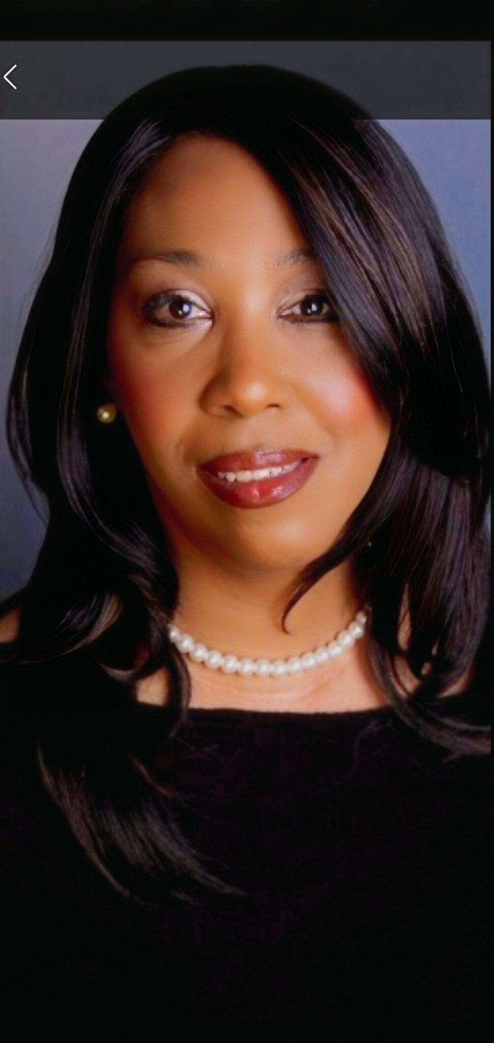 Copney Toler – Academy of Art University Spring Show