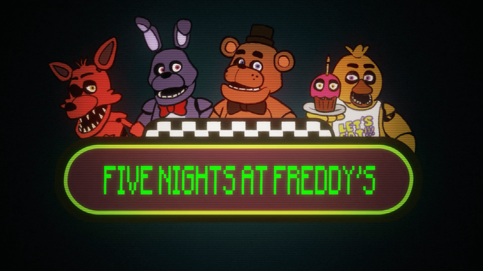 Steph Lin – Academy of Art University Spring Show