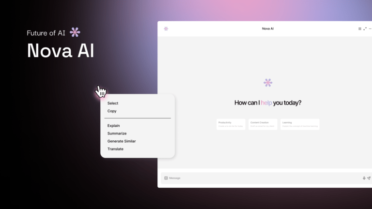 Nutcha (Mim) Romyanont – Academy of Art University Spring Show